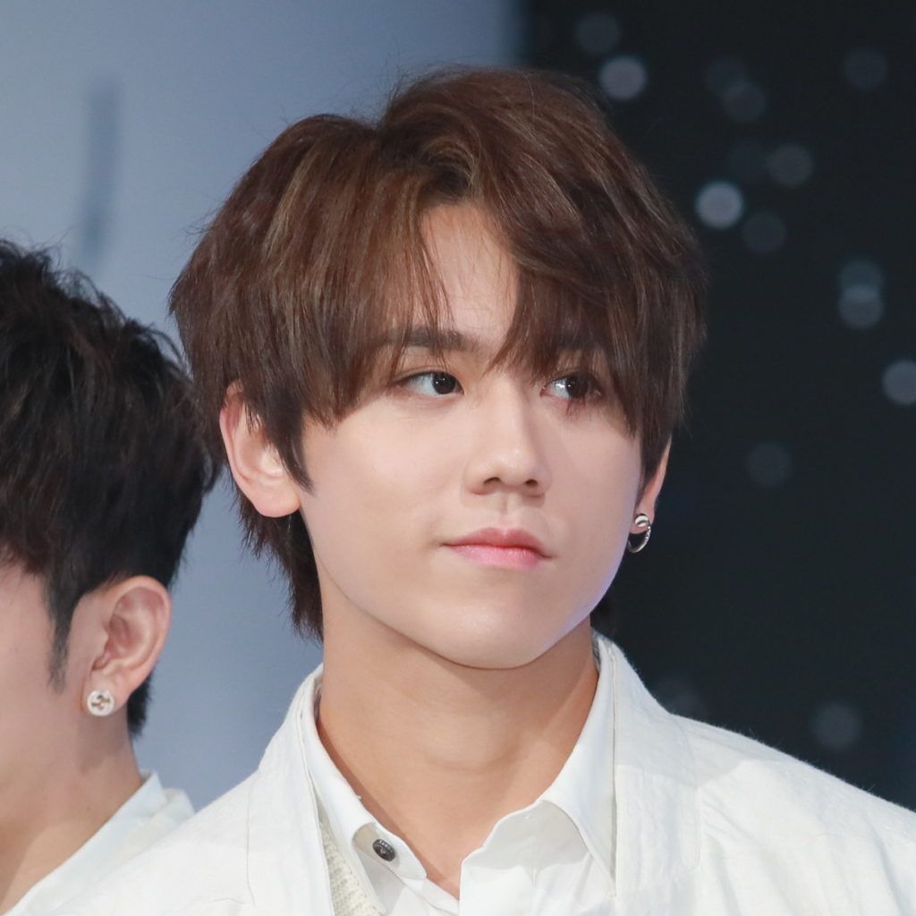 Mirror Archives | Lifestyle Asia Hong Kong