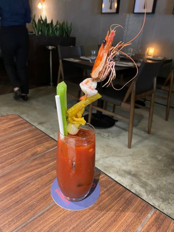 Best Sips: 5 drinks we loved this week, from Club Rangoon and more