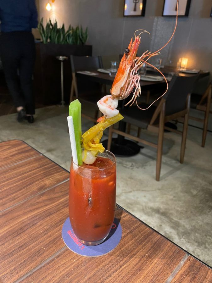 Best Sips: 5 drinks we loved this week, from Club Rangoon and more