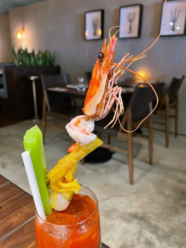 Best Sips: 5 drinks we loved this week, from Club Rangoon and more