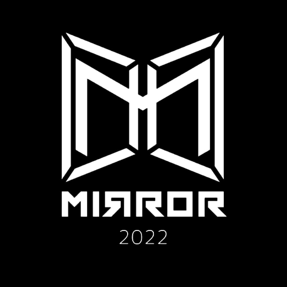 MIRROR 2022 concert to take Hong Kong Coliseum by storm this summer