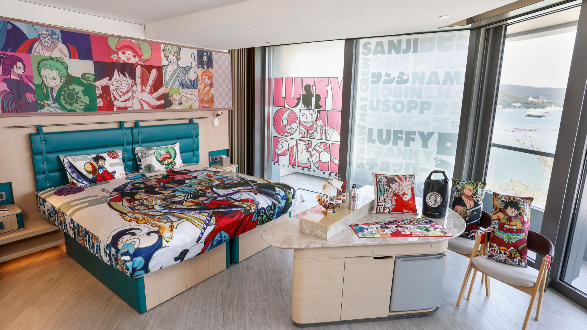 The ACG Edit: 5 things every Hong Kong anime fan needs to know this May ...