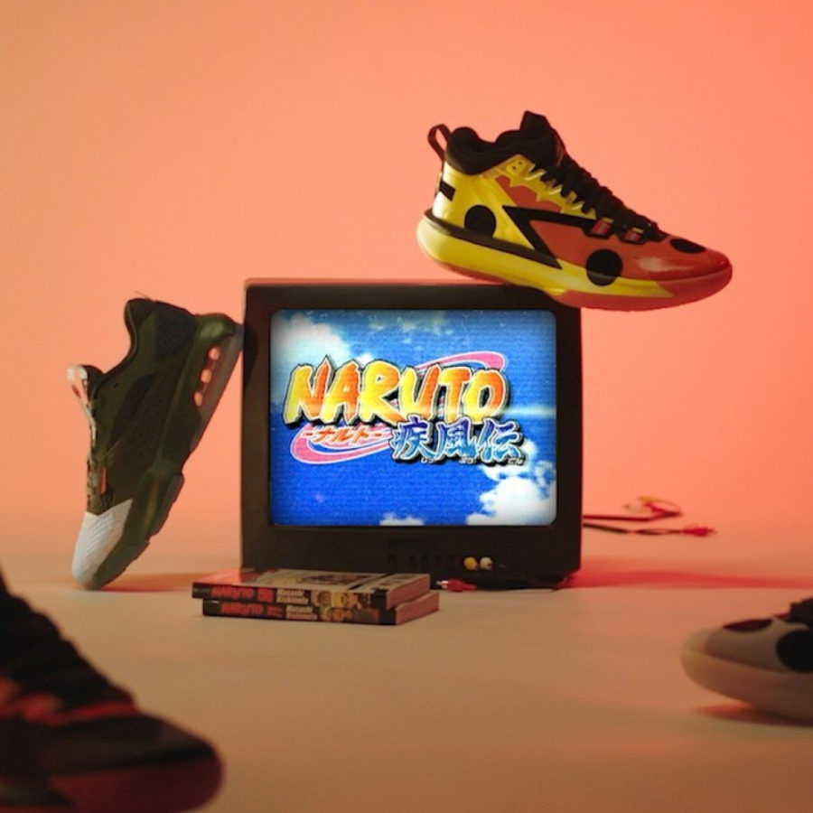 The ACG Edit: 5 things every Hong Kong anime fan needs to know this May ...