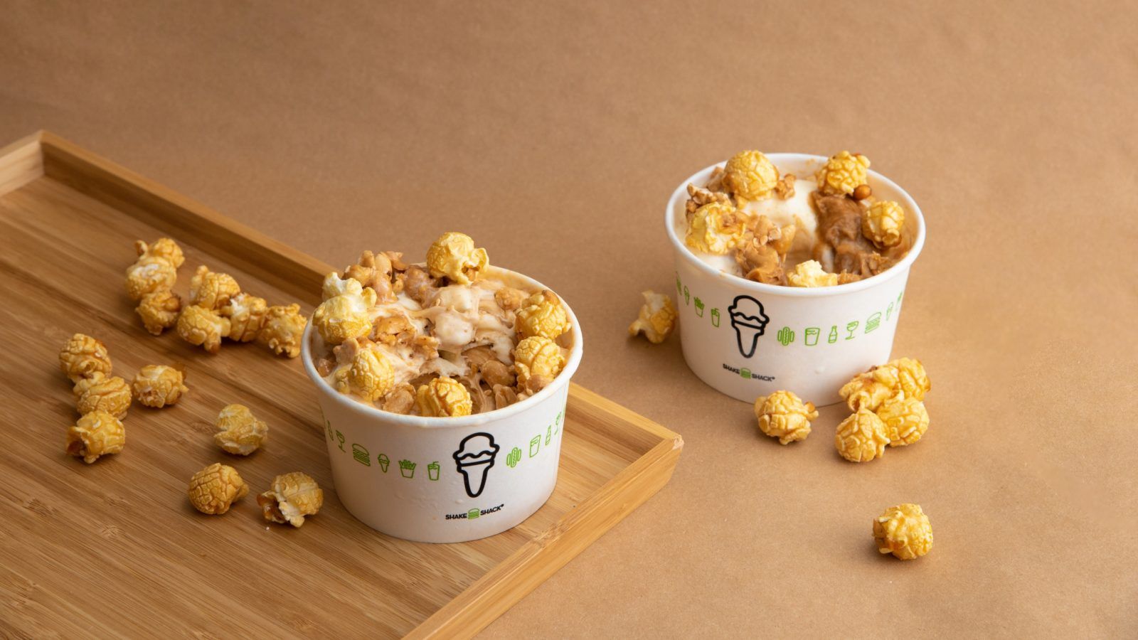 Best Bites: 6 dishes we loved this week, from Shake Shack and more