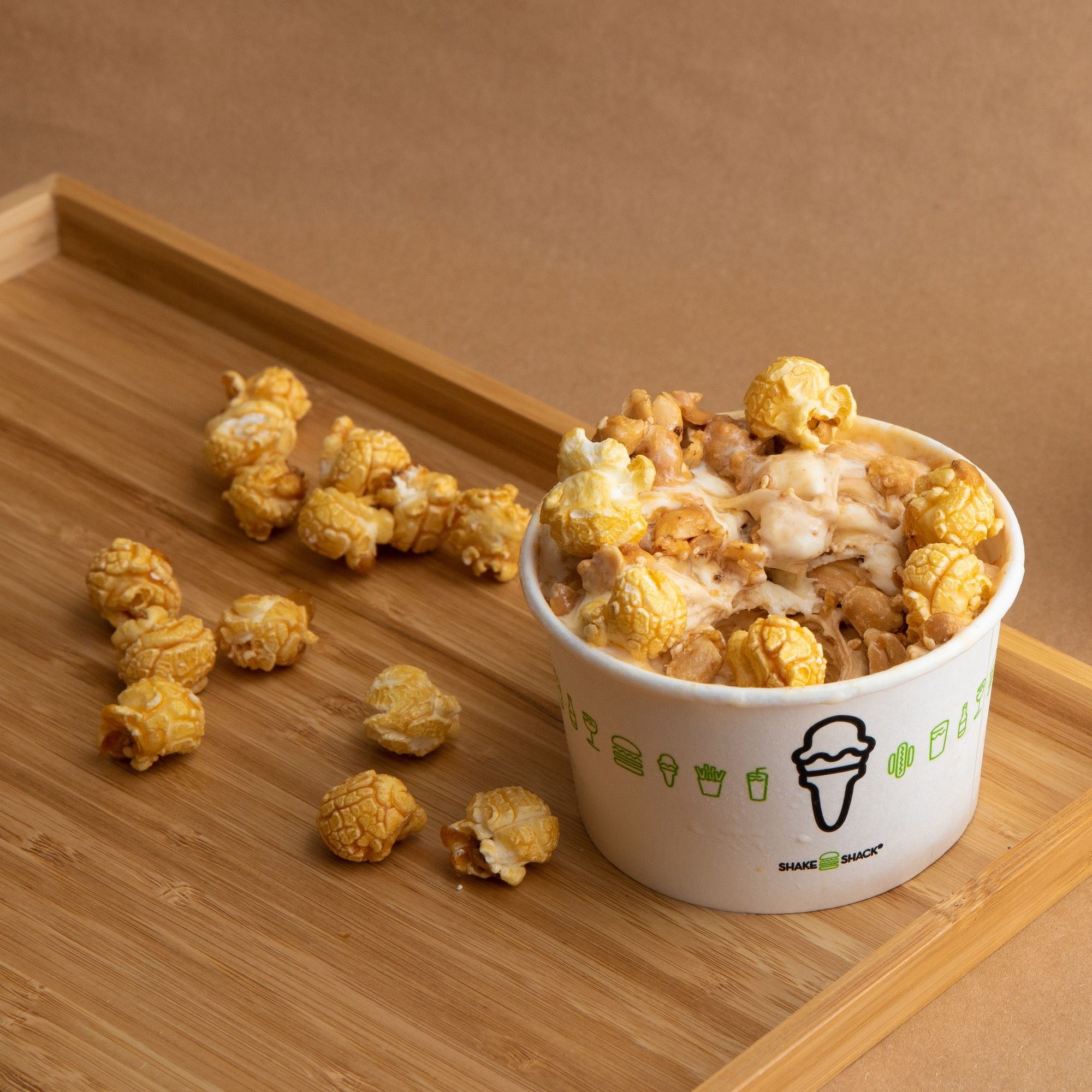 Best Bites: 6 dishes we loved this week, from Shake Shack and more