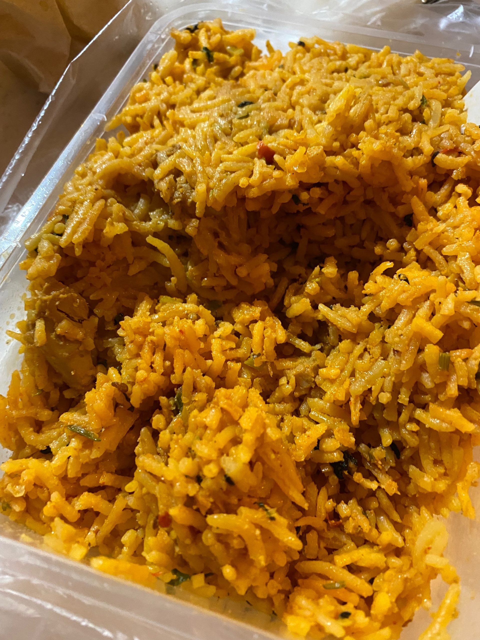 Best Bites: 6 dishes we loved this week, from Shake Shack and more