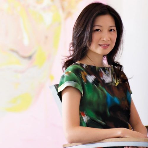 10 Hong Kong artists to watch at Art Central | 26 – 29 May 2022