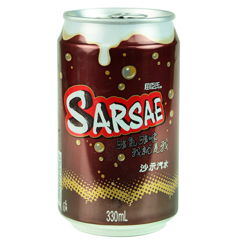 4 controversial foods and beverages for Eat What You Want Day