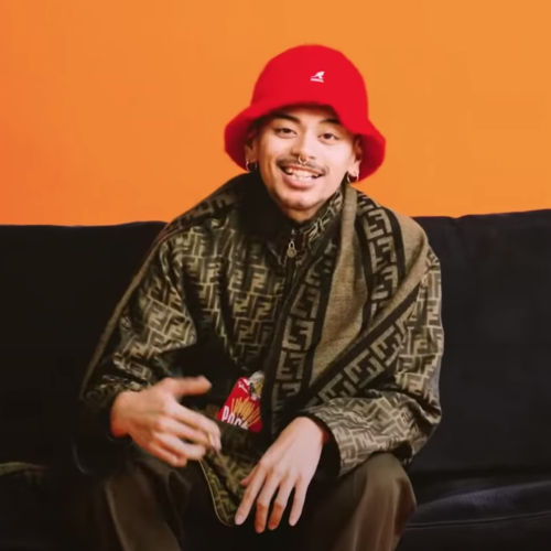 10 Hong Kong hip-hop musicians and rappers to listen to 2022