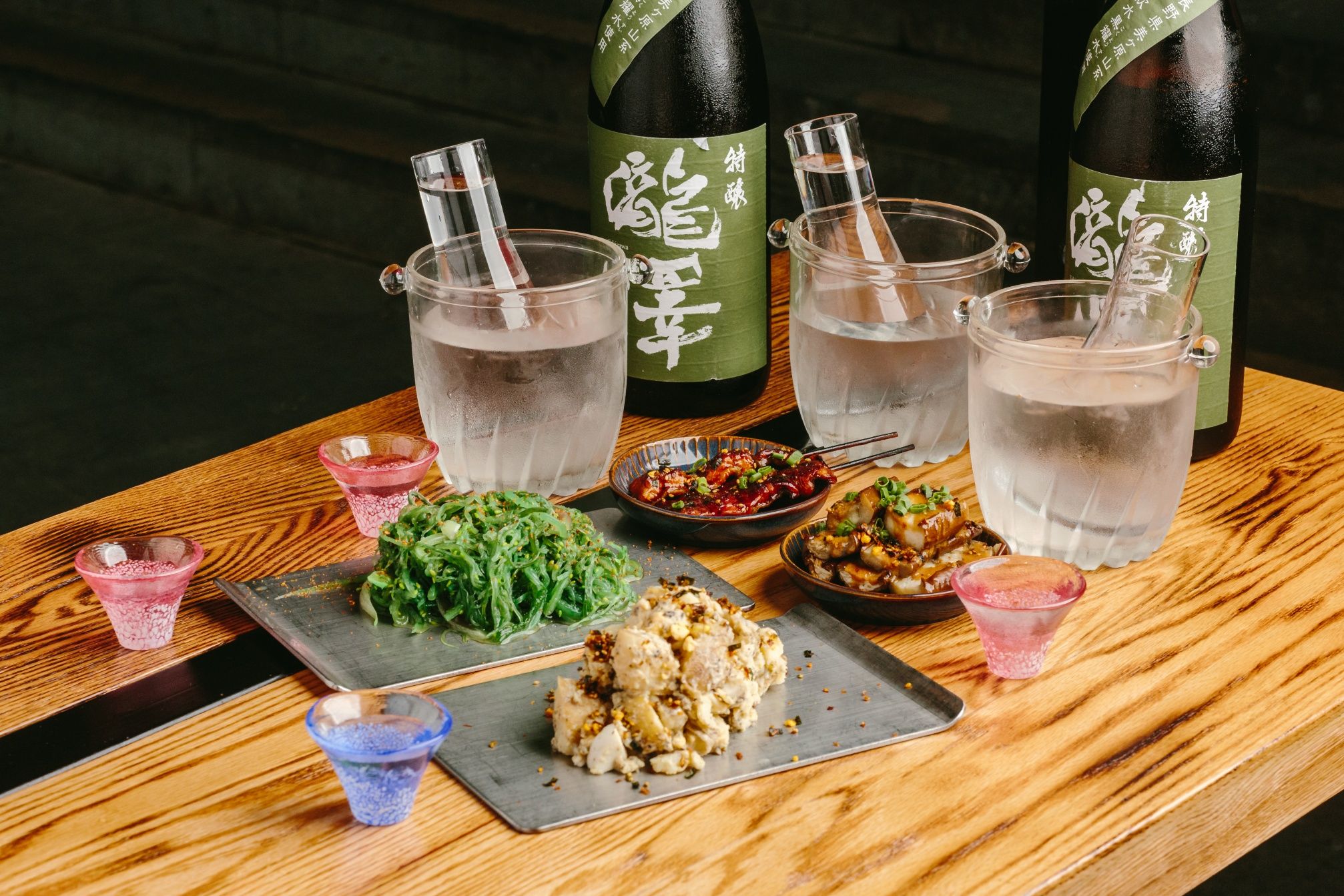 Hong Kong bars have finally reopened! All the venues to visit for 19 May