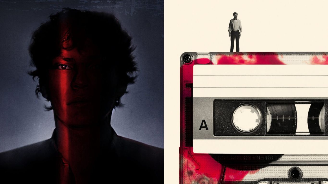 7 serial killer documentaries to binge-watch on Netflix