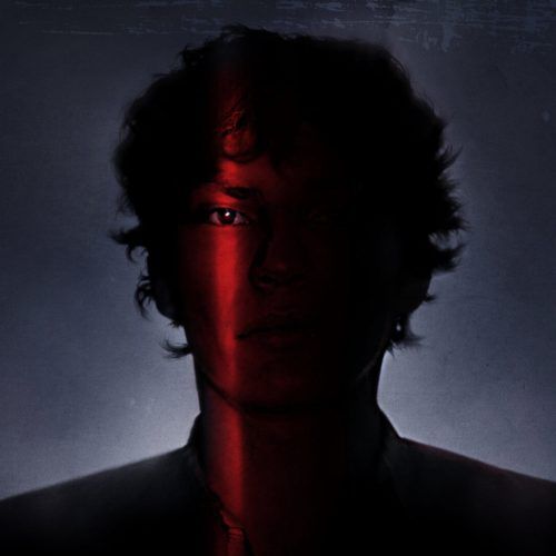 True story that inspired 'The Watcher' on Netflix