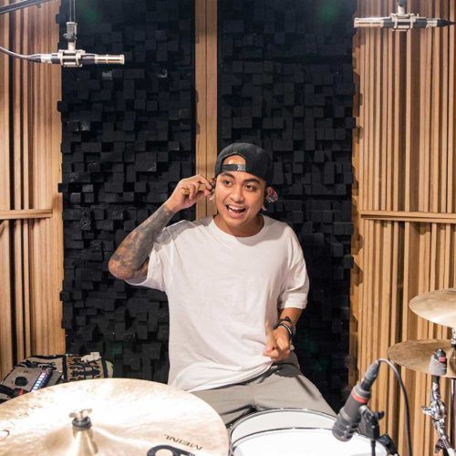 Interview: The Low Mays, Hong Kong's realest MK hip-hop group