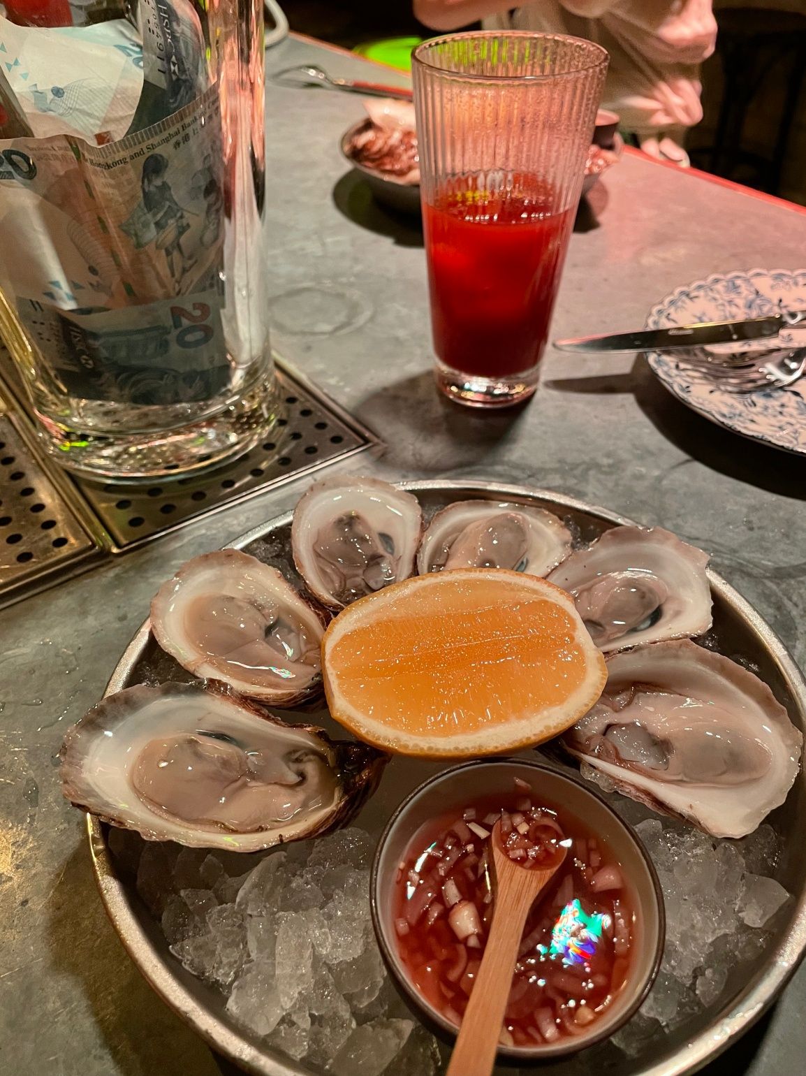 Best Bites: 4 dishes we loved this week, from Frites, Zoku and more