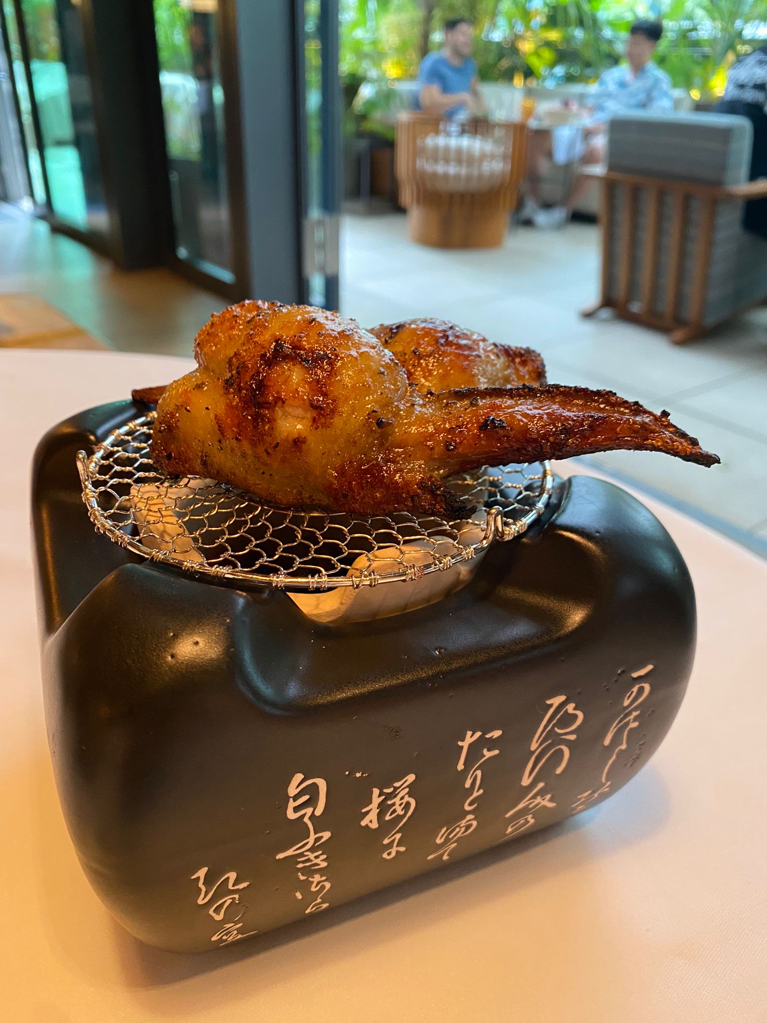 Best Bites: 4 dishes we loved this week, from Frites, Zoku and more