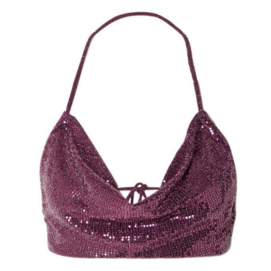 8 swimsuits you can also wear as a top, because Gigi Hadid said so