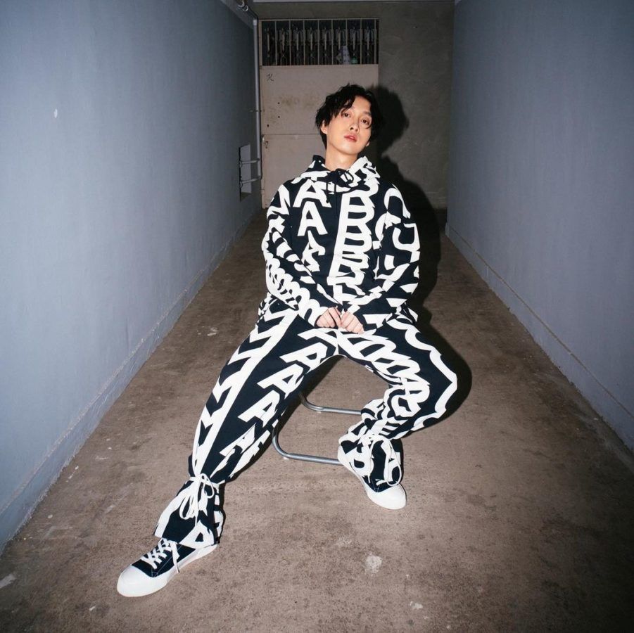 10 Hong Kong hip-hop musicians and rappers to listen to 2022