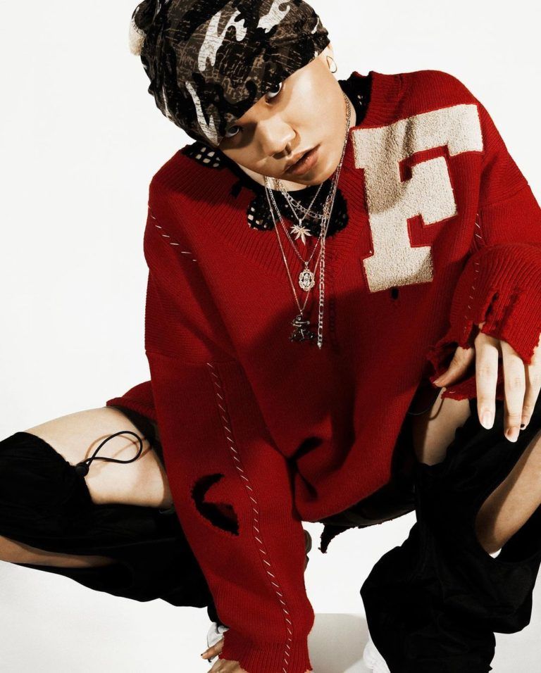 10 Hong Kong hip-hop musicians and rappers to listen to 2022