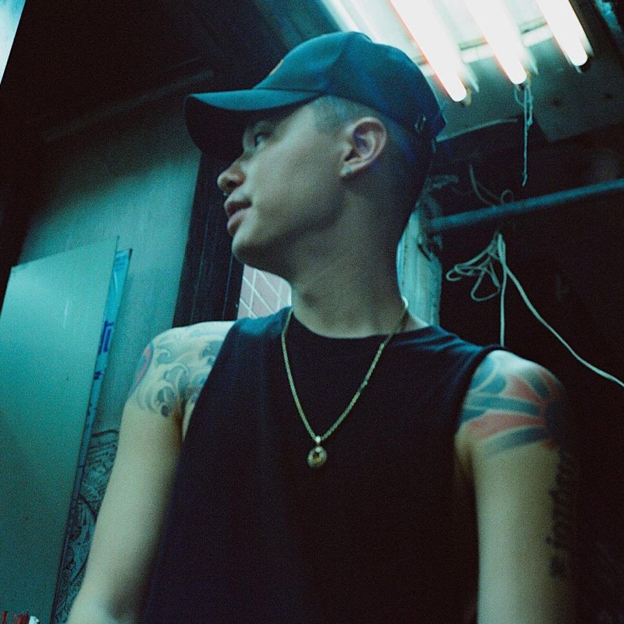 10 Hong Kong hip-hop musicians and rappers to listen to 2022