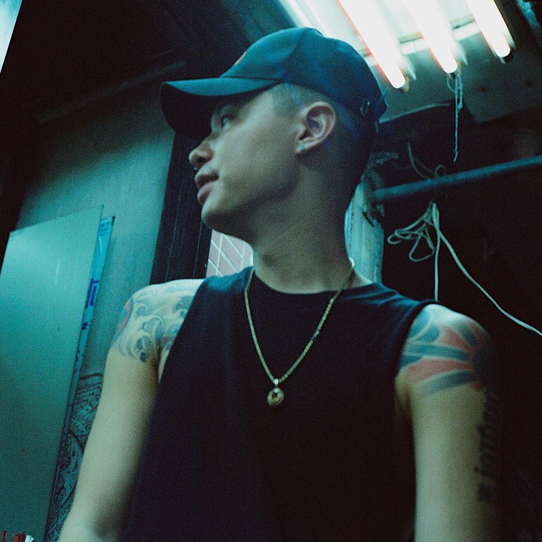 10 Hong Kong hip-hop musicians and rappers to listen to 2022