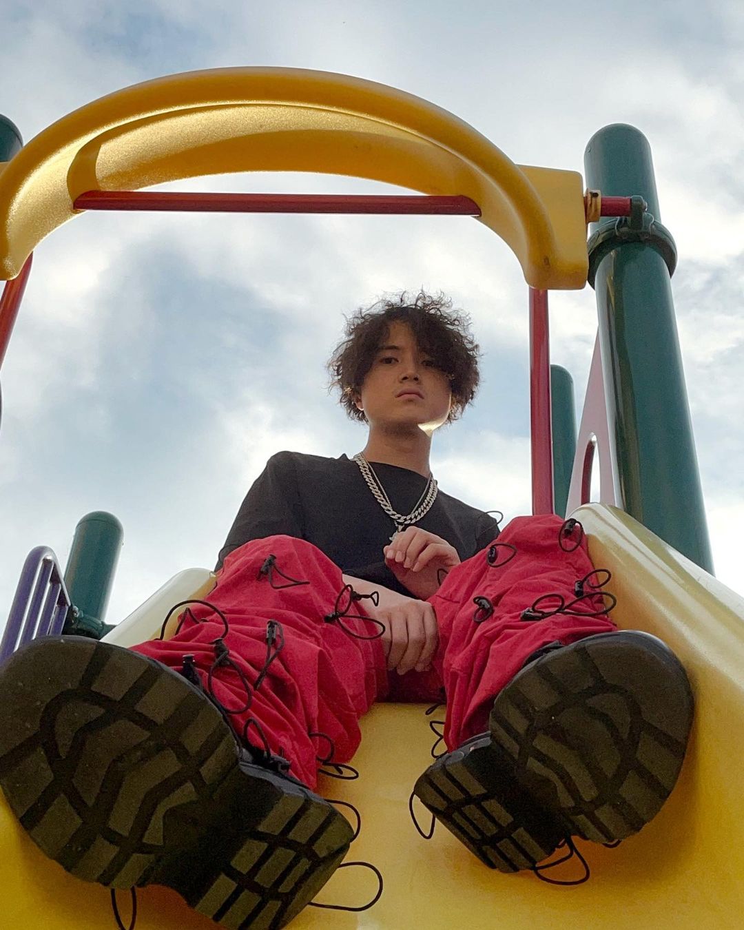 10 Hong Kong hip-hop musicians and rappers to listen to 2022