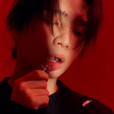 Meet Andrew Mok, aka Offgod, your favourite rapper's favourite artist