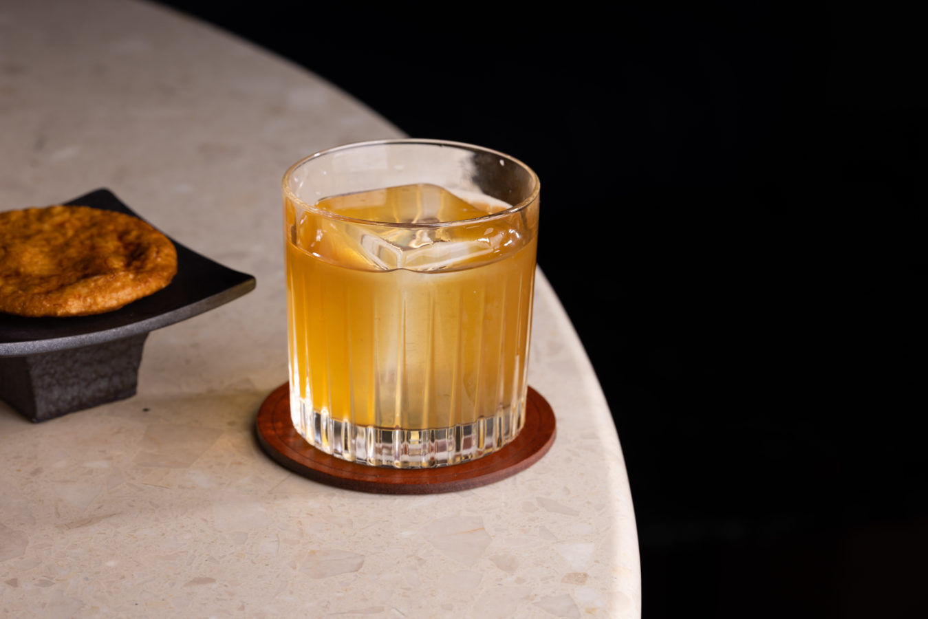 Where to drink in Hong Kong this June 2022