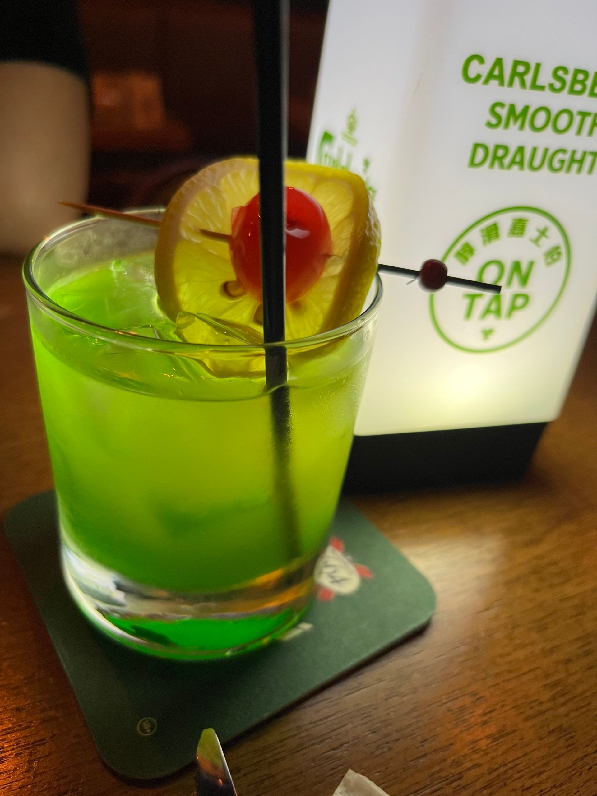 Best Sips: 3 drinks we loved this week, from House on Peel and more