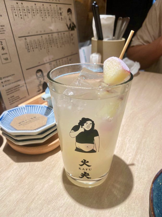 Best Sips: 3 drinks we loved this week, from House on Peel and more