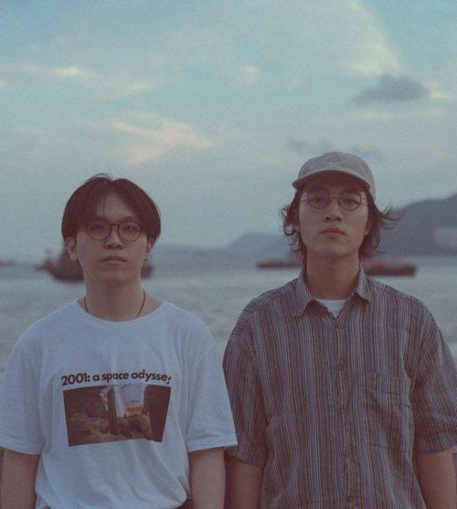 10 rising Hong Kong bands and music groups to listen to 2022