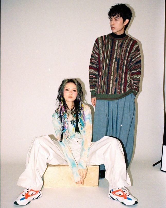 10 rising Hong Kong bands and music groups to listen to 2022