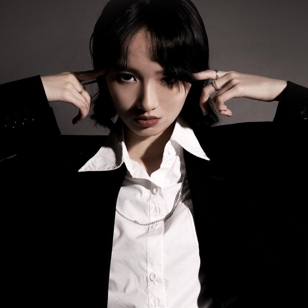 13 rising Hong Kong female musicians to listen to 2022