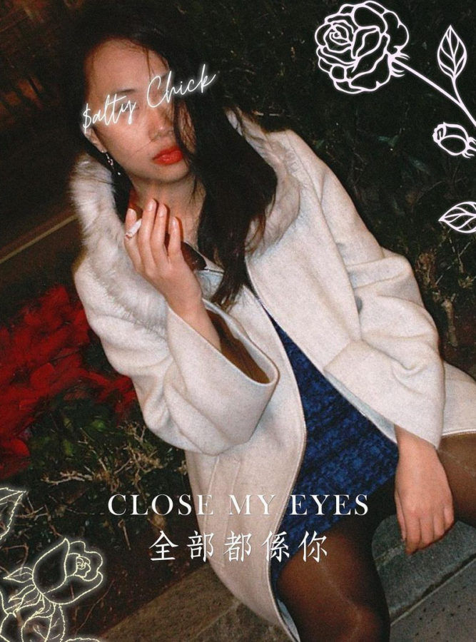 13 rising Hong Kong female musicians to listen to 2022