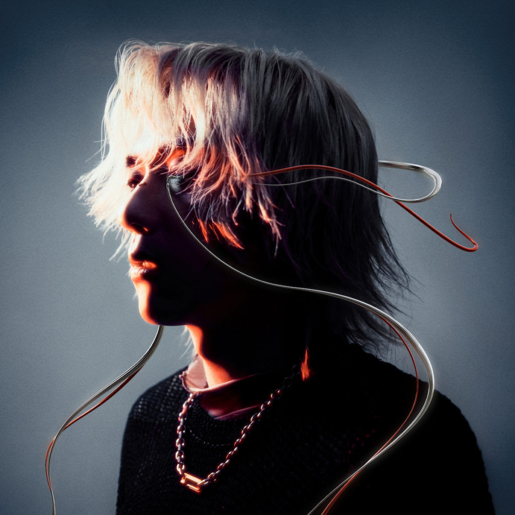 Music and Singers News, Latest Music Awards, Songs | Lifestyle Asia ...