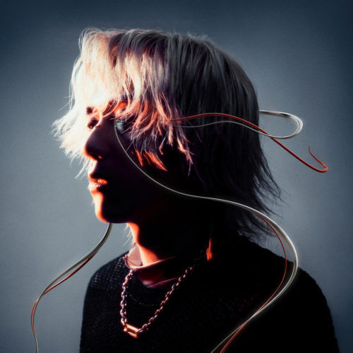 Tuning In: Lagchun on his love for the '80s and learning from Thai music