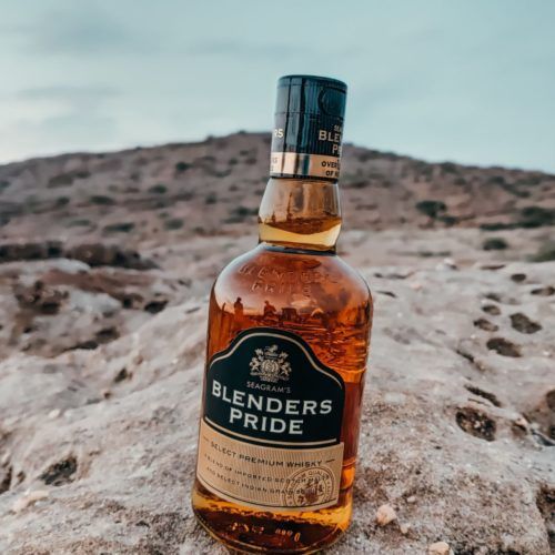 Smooth single malts to seek out for a quality whisky collection