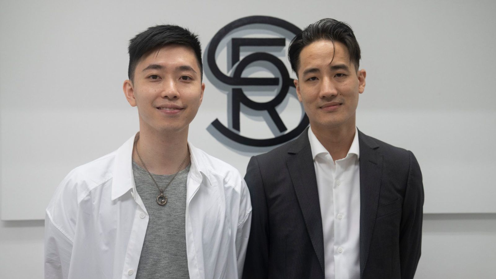 Haus of Contemporary's Matt Chung on nurturing Hong Kong's art scene