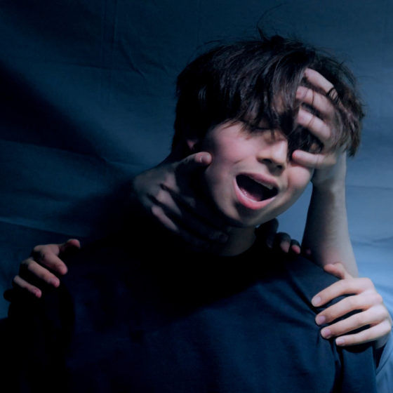 Tuning In: kiyu on being a "genreless" artist and Hong Kong's flavour