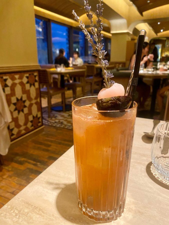 Best Sips: 3 drinks we loved this week, from Chutney and more