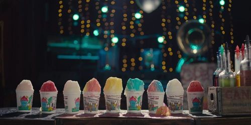 10 new shows and movies on Netflix and HBO Go this July 2022