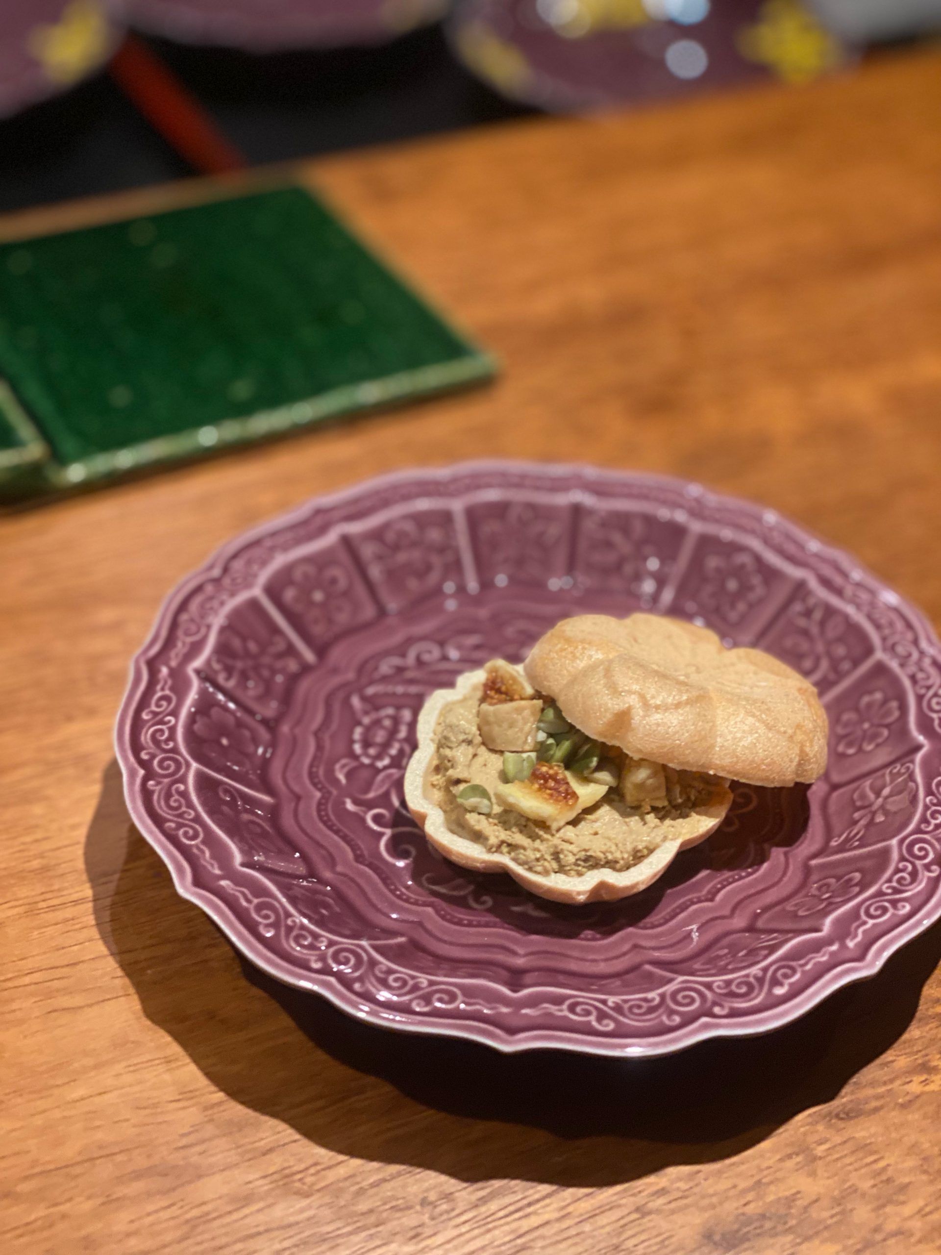 Best Bites: 4 dishes we loved this week, from The Peninsula and more