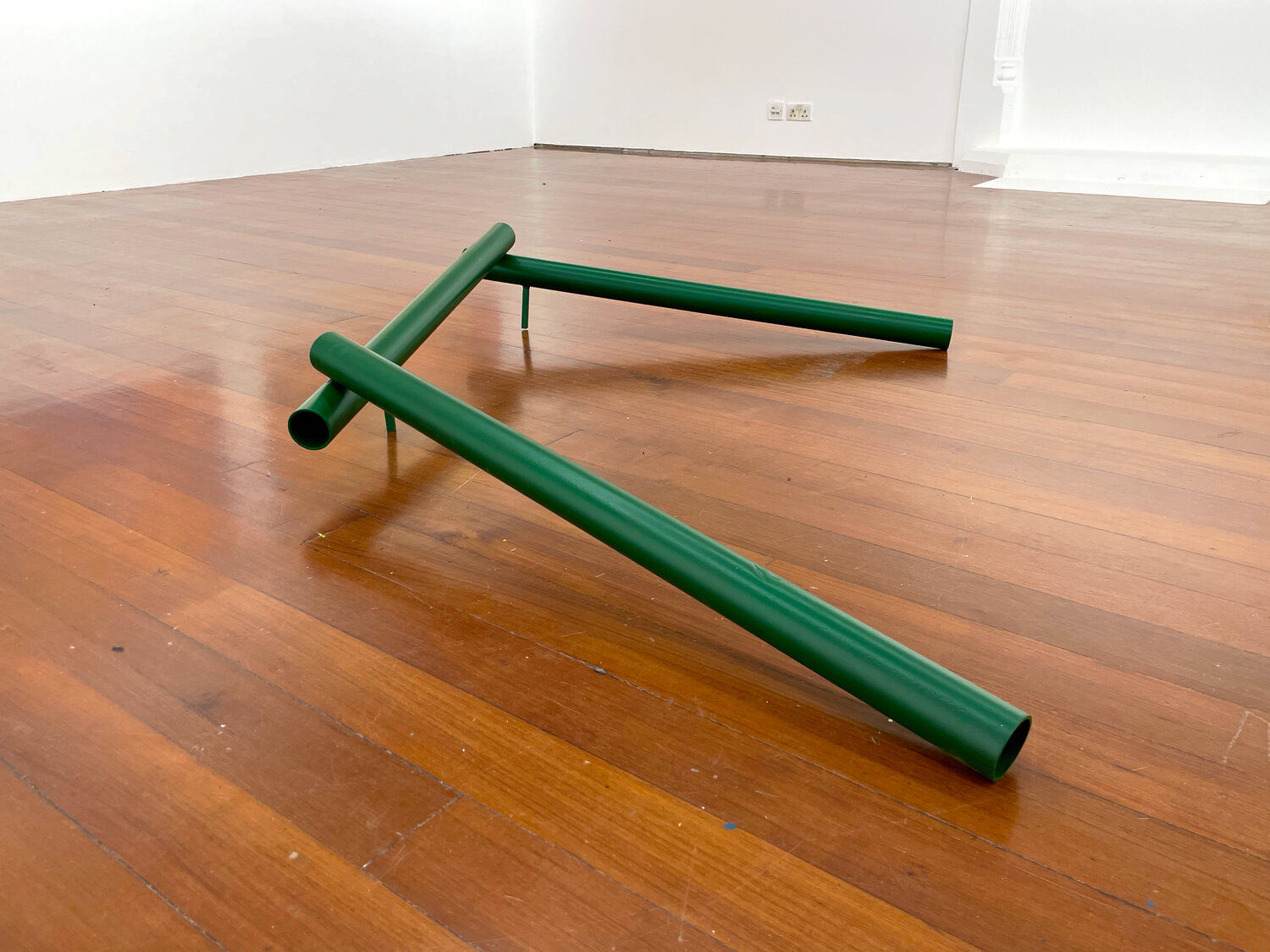 Hong Kong artist Amber Ng to debut next installation at Affordable Art Fair