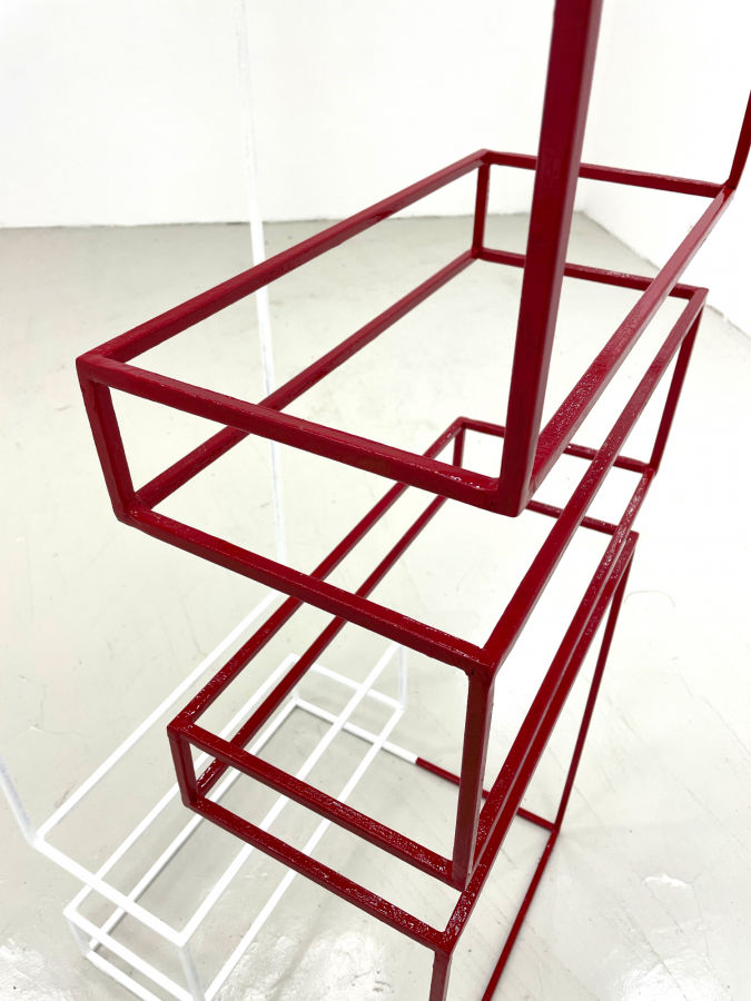 Hong Kong artist Amber Ng to debut next installation at Affordable Art Fair