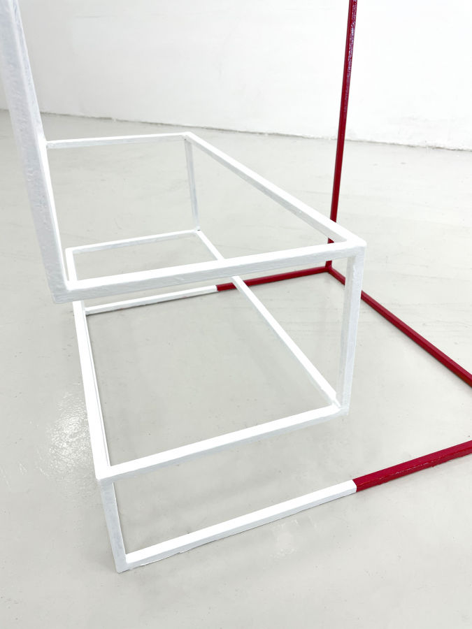 Hong Kong artist Amber Ng to debut next installation at Affordable Art Fair