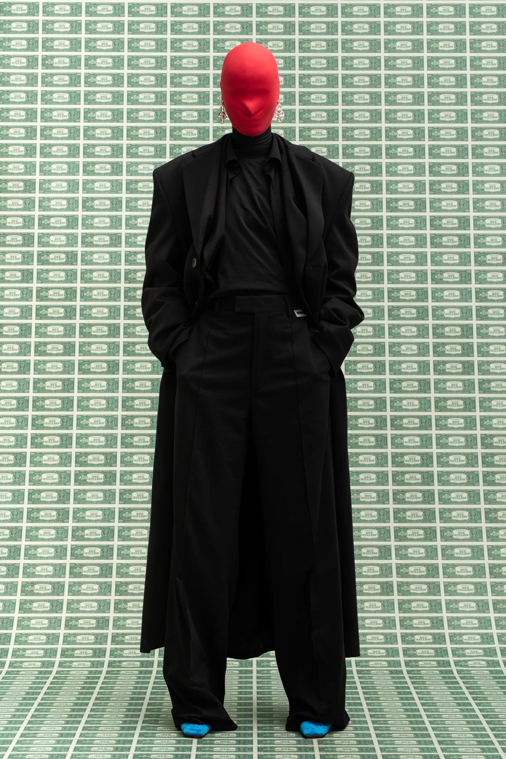 5 of the best square toe shoes to buy now