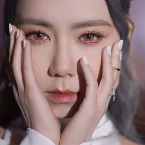 G.E.M: 10 interesting facts about Hong Kong's popstar