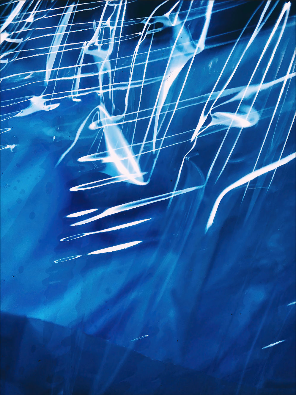 Photographer Lau King on connecting with the world on a conscious level