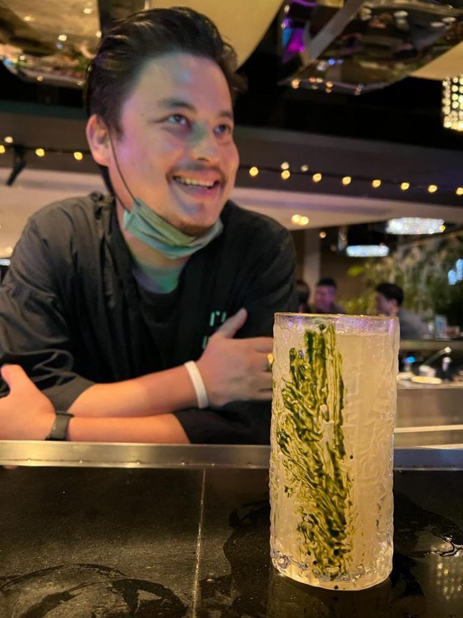 Best Bites and Sips: 4 dishes and drinks we loved this week