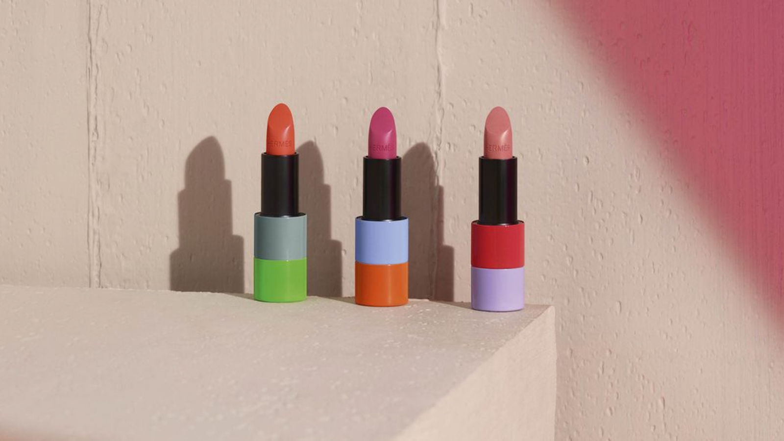 It's National Lipstick Day! Celebrate the occasion with these timeless ...