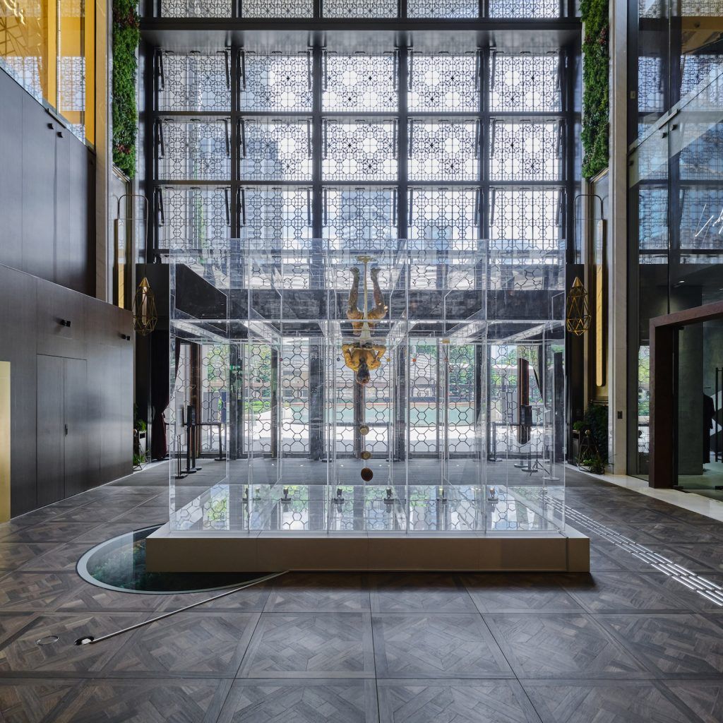 k11 musea Archives | Lifestyle Asia Hong Kong